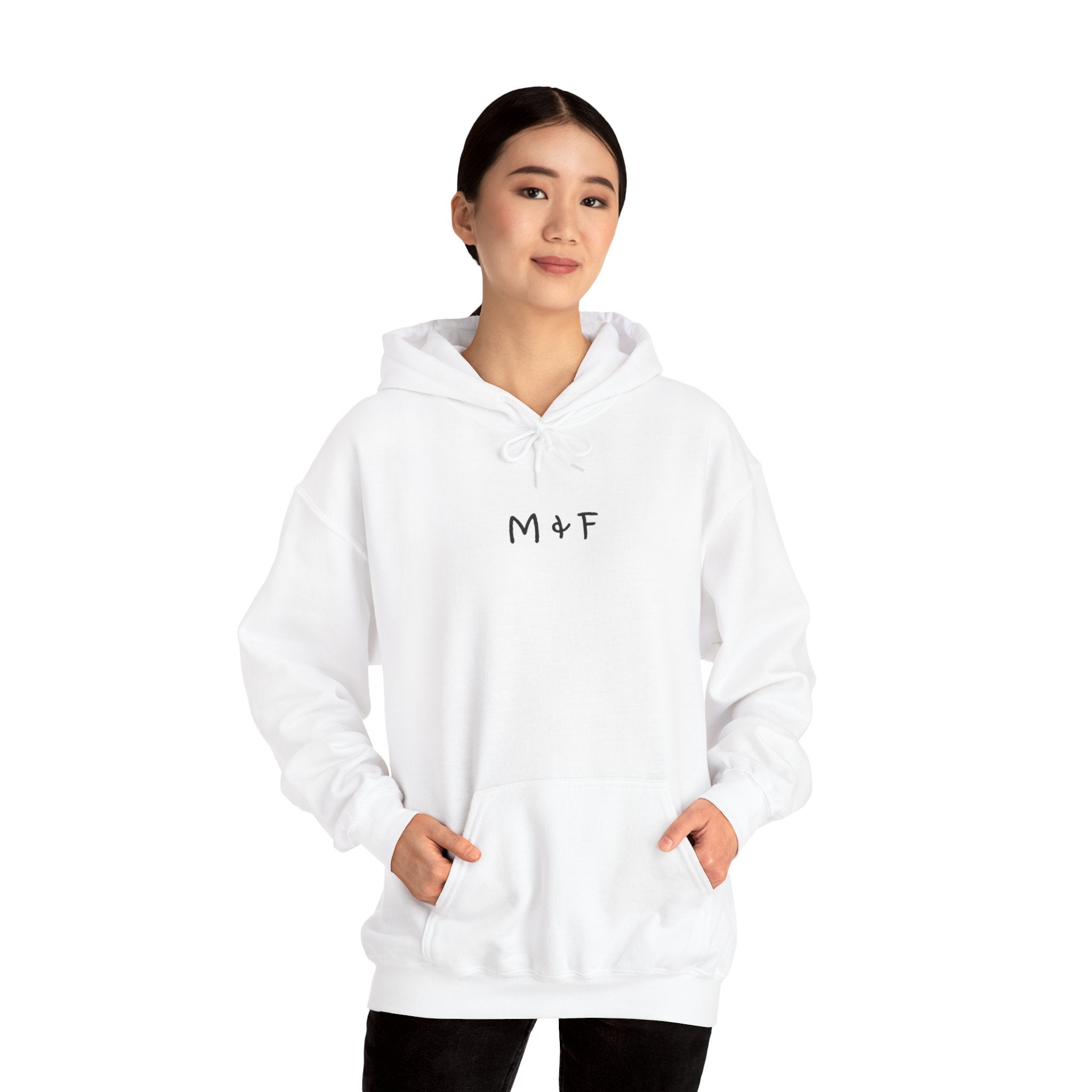Jumpers & Hoodies – Meows & Flowers.